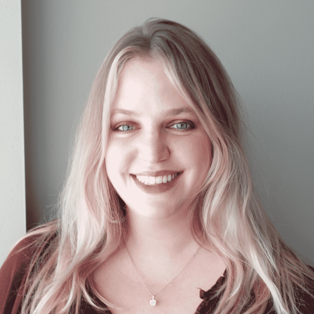 Staff – Moncus Park