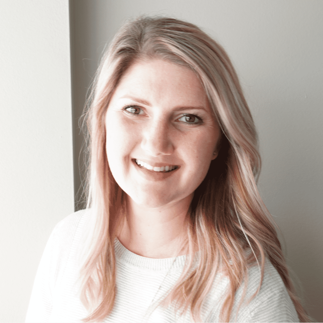 Staff – Moncus Park