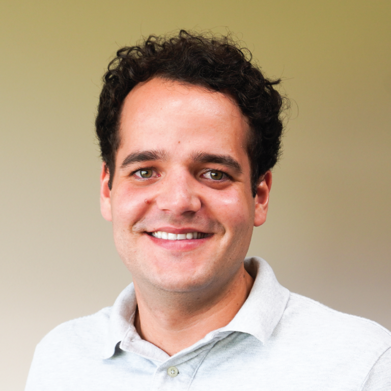 Staff – Moncus Park