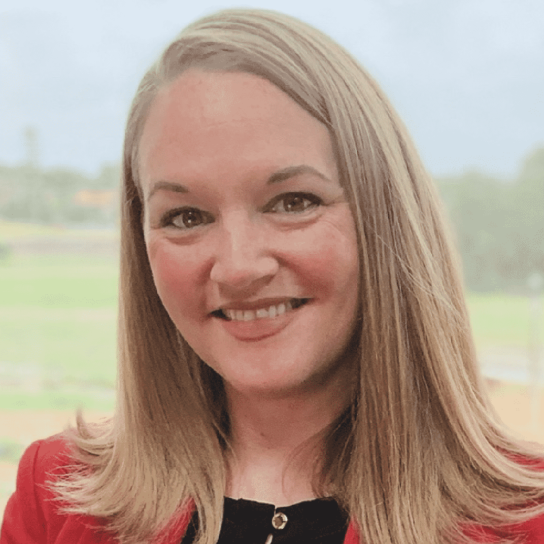 Staff – Moncus Park