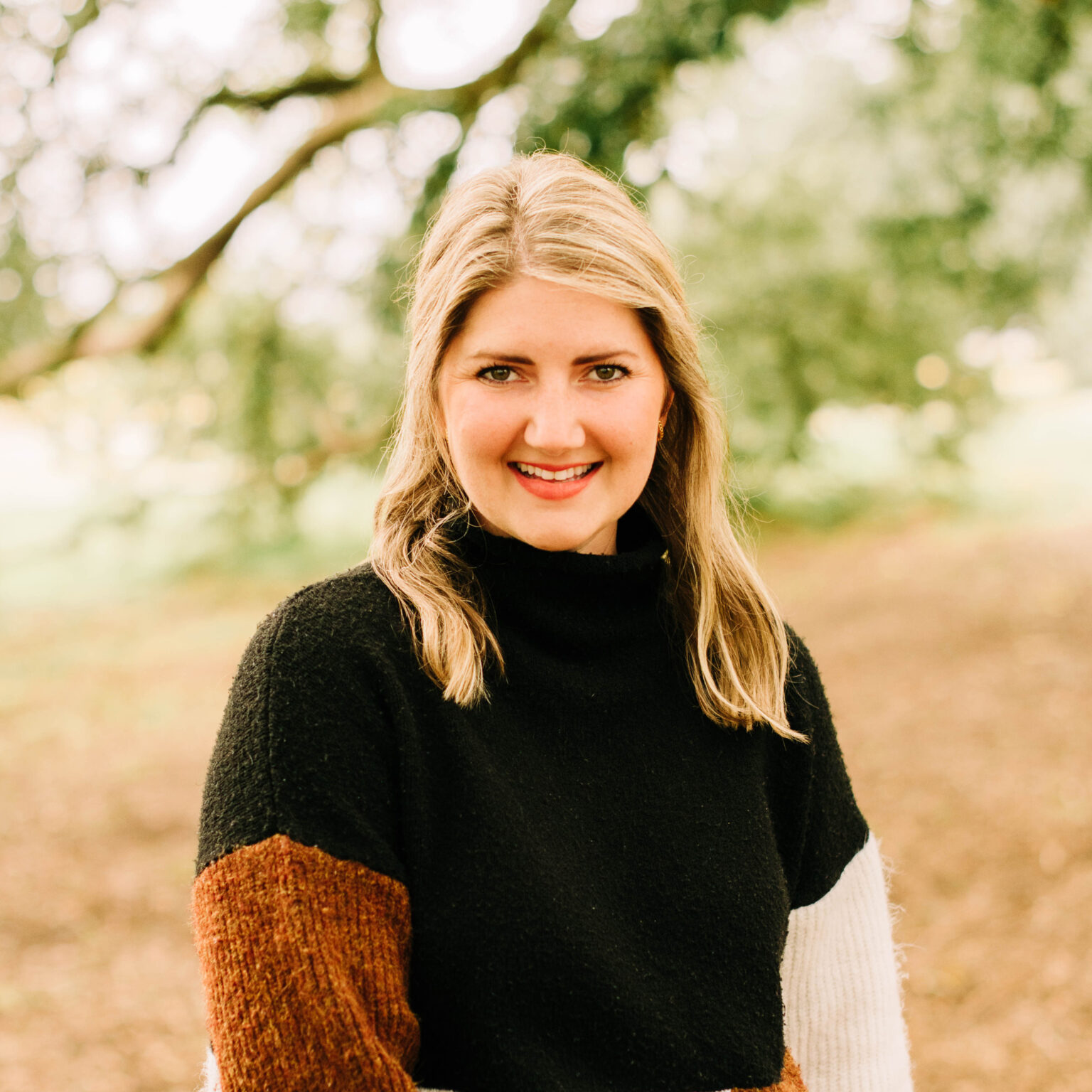 Staff – Moncus Park