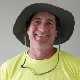 Staff – Moncus Park