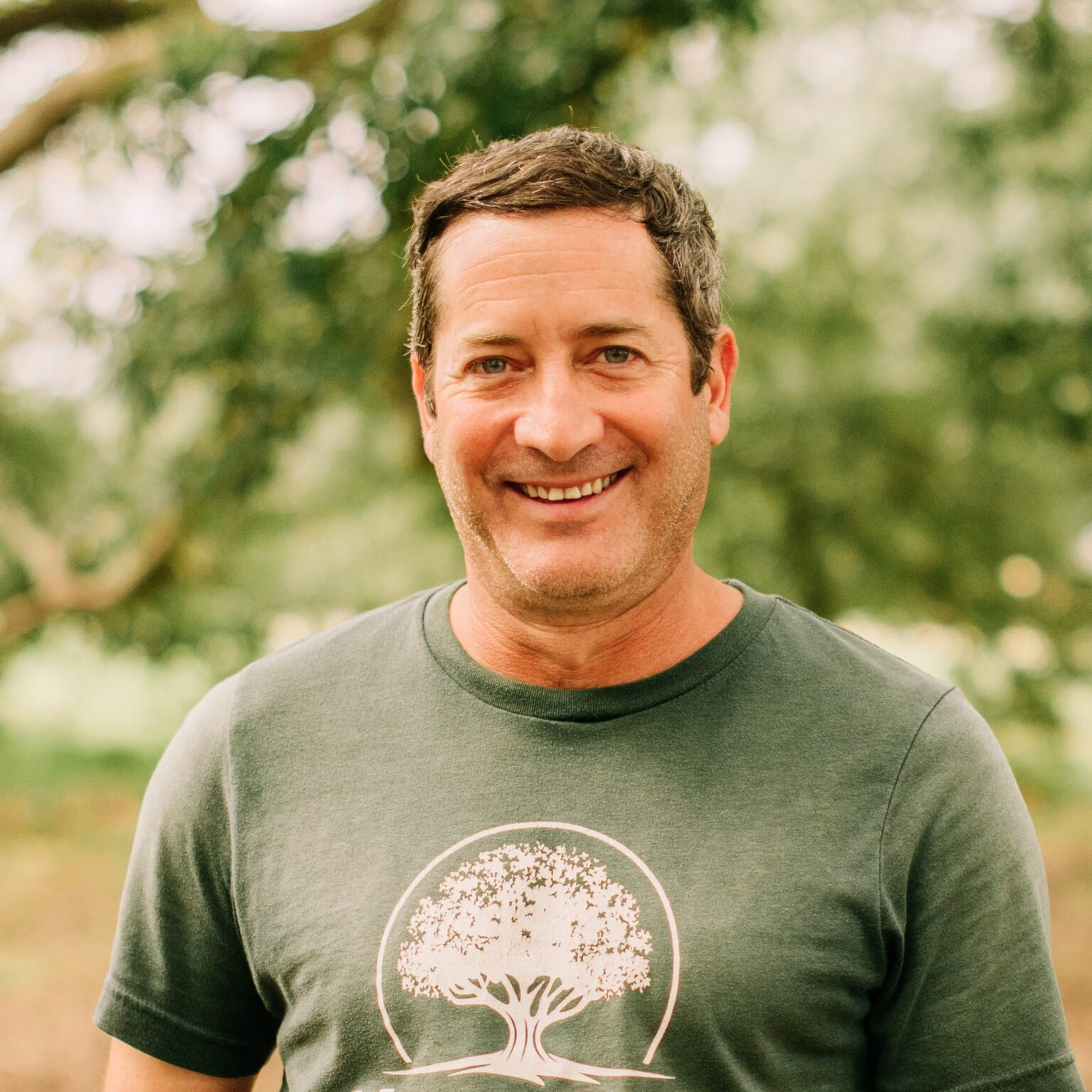 Staff – Moncus Park