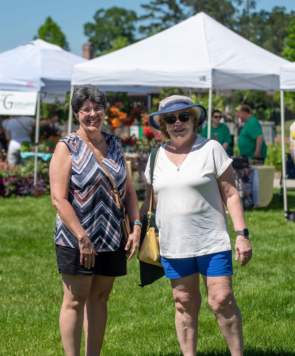 Events – Moncus Park